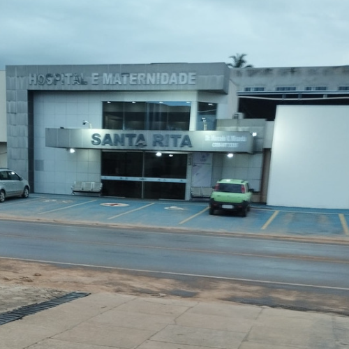 QUEM SOMOS – Santa Rita